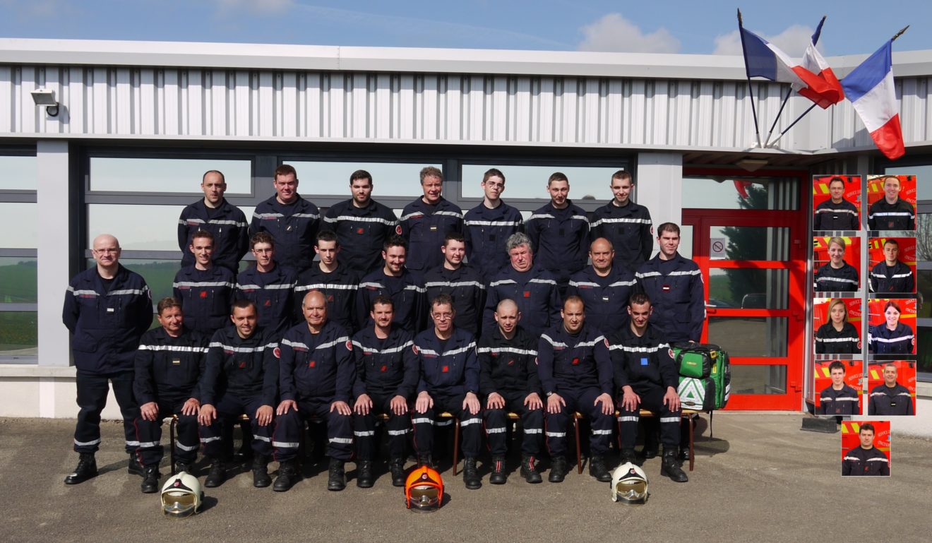 CS Courson 2015